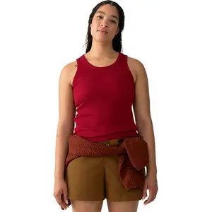 Hikerkind Tops