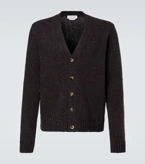 Gabriela Hearst Cashmere Cardigan