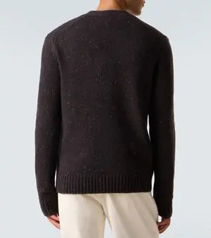 Gabriela Hearst Cashmere Cardigan