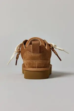 UGG Lo Lowmel Sneakers