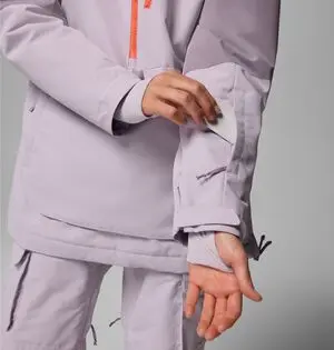 Columbia Coreshot™ Anorak