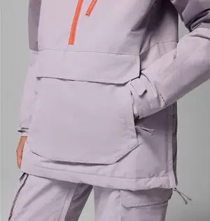 Columbia Coreshot™ Anorak