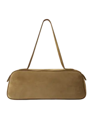 Khaite Baguette Bags For Women