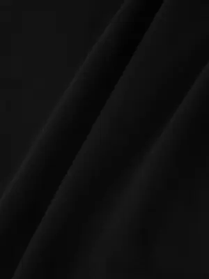 Alaïa Stretch-jersey Tights