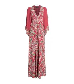 Etro Casual Dresses