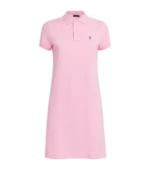 Ralph Lauren Plain T-shirts For Women