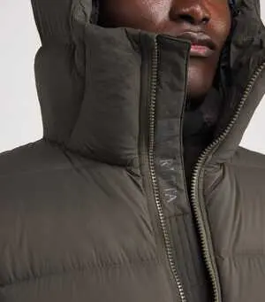 Beretta Svalbard Down Jacket
