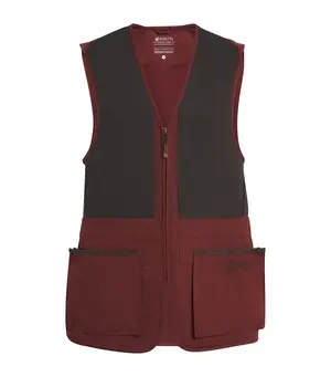 Beretta Vests For Men