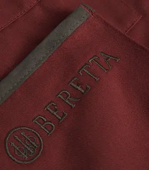 Beretta Sporting Evo Gilet