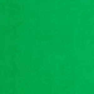 Harrods Pickle Logo Mug