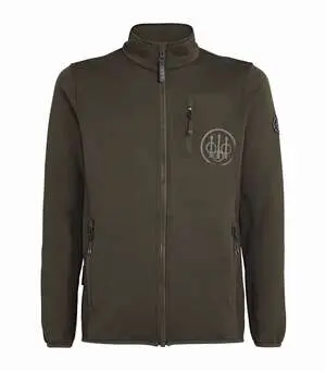 Beretta Smartech Evo Fleece Jacket