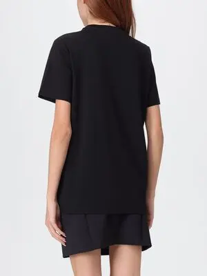Elisabetta Franchi T-shirt