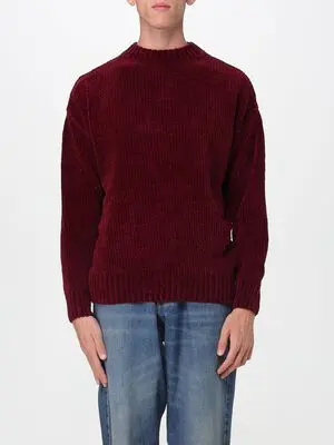 Bonsai Off The Shoulder Knitwear For Men