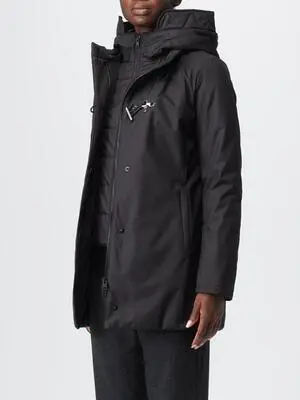 FAY Coat