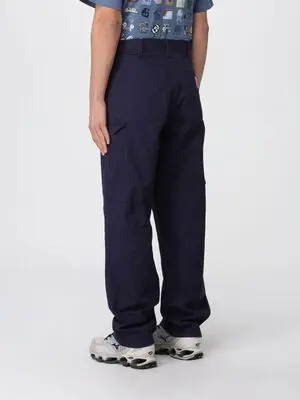 Carhartt Work In Progress Trousers - Navy