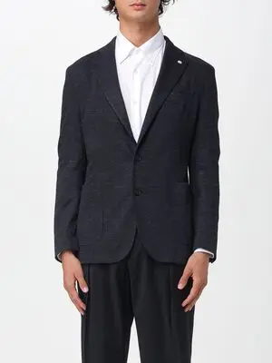 MANUEL RITZ Tailored Jacket