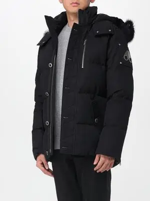 Moose Knuckles Down Jacket