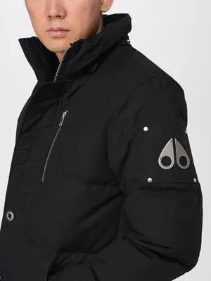 Moose Knuckles Down Jacket