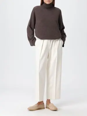 Brunello Cucinelli Pullover Sweater