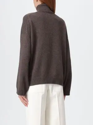 Brunello Cucinelli Pullover Sweater