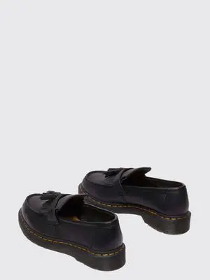 Dr. Martens Loafers