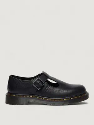 Dr. Martens Loafer