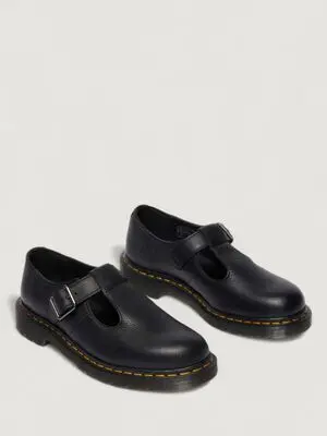 Dr. Martens Loafer