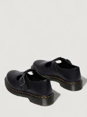 Dr. Martens Loafer