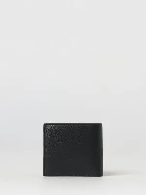 BOSS Wallet
