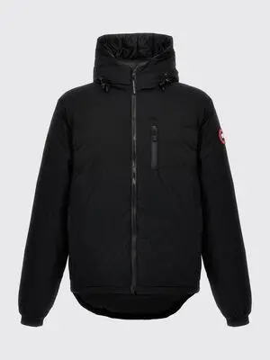 Canada Goose Jacket