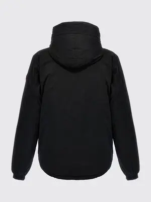 Canada Goose Jacket