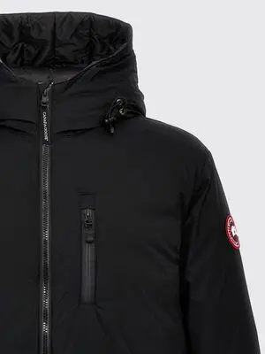 Canada Goose Jacket