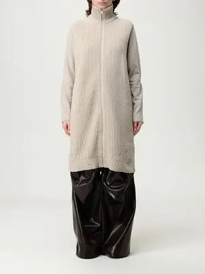 MAISON MARGIELA Sweater - Beige