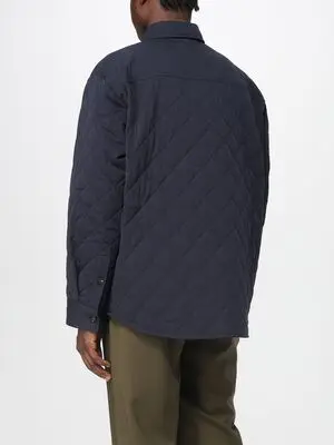 Bottega Veneta Jacket