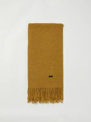 BROOKSFIELD Scarf - Camel