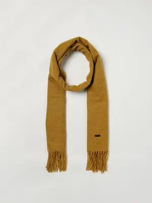 BROOKSFIELD Scarf