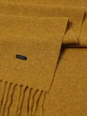 BROOKSFIELD Scarf