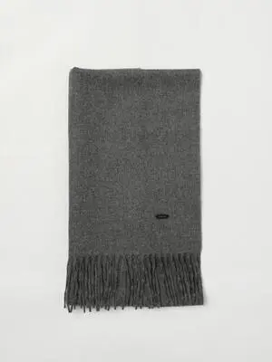 BROOKSFIELD Scarf - Grey
