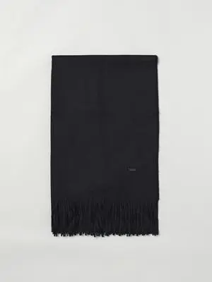 BROOKSFIELD Scarf - Navy