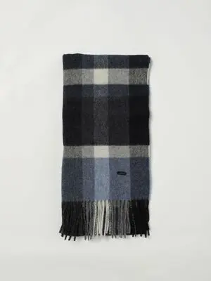 BROOKSFIELD Scarf - Blue