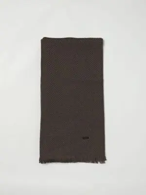 BROOKSFIELD Scarf - Brown