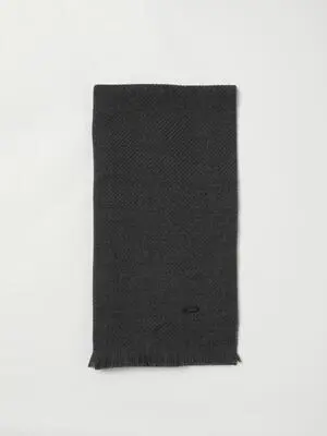 BROOKSFIELD Scarf - Charcoal