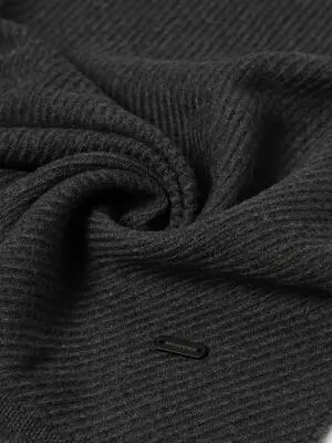 BROOKSFIELD Scarf