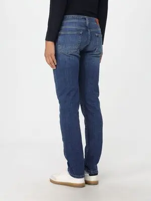 BROOKSFIELD Jeans