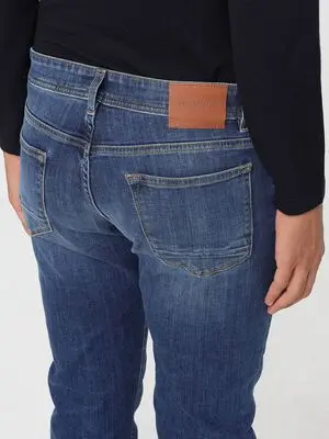 BROOKSFIELD Jeans