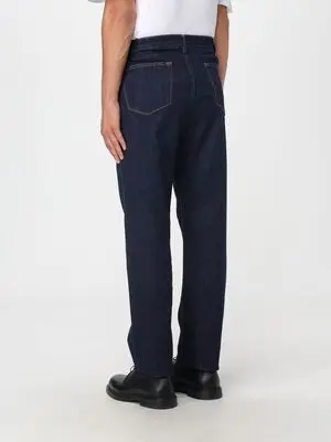 BROOKSFIELD Straight Leg Jeans