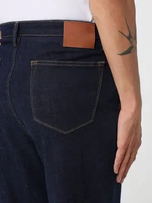 BROOKSFIELD Straight Leg Jeans
