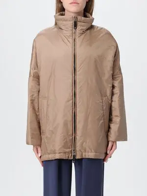 Max Mara Jacket - Beige