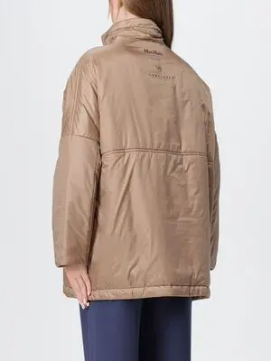 Max Mara Jacket - Beige