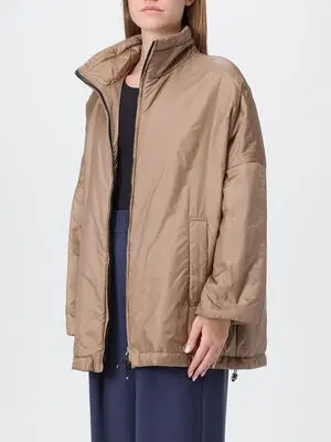 Max Mara Jacket - Beige